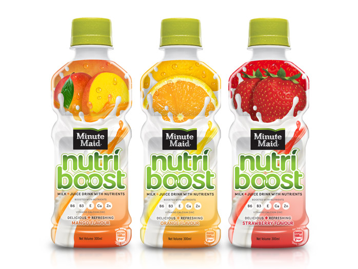 Alessandro / Weber - Work